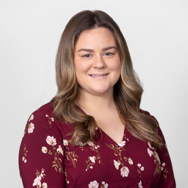 Our Team - JJ Welch Construction