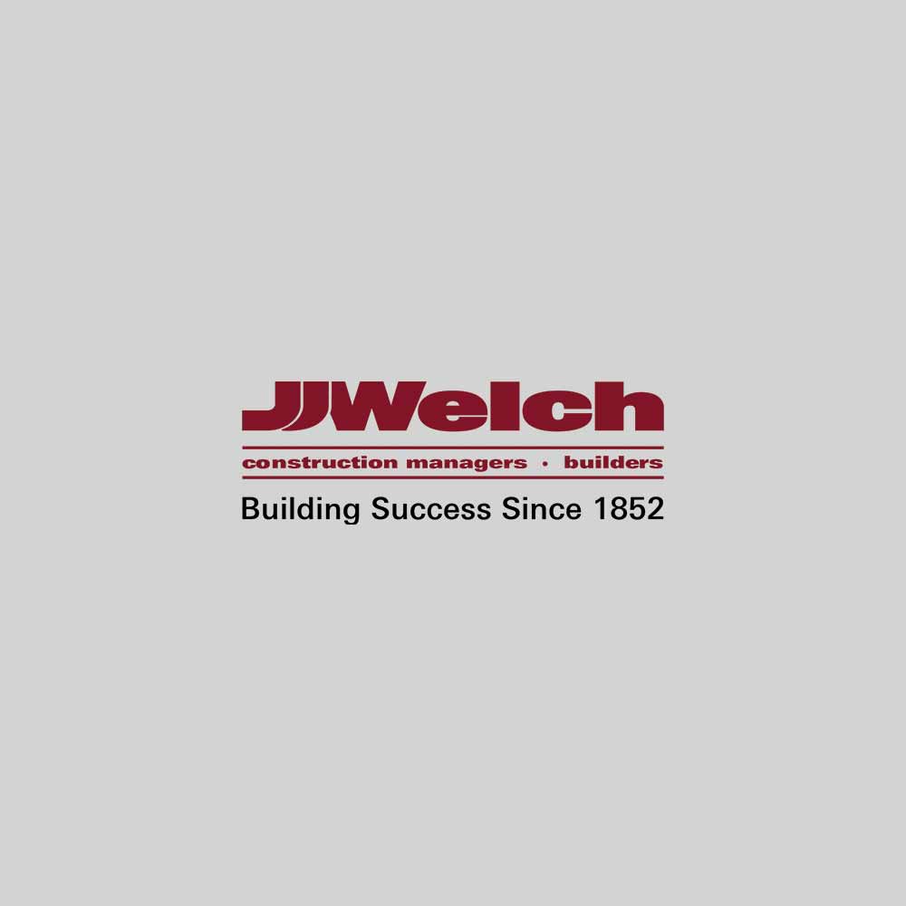 Our Team - JJ Welch Construction